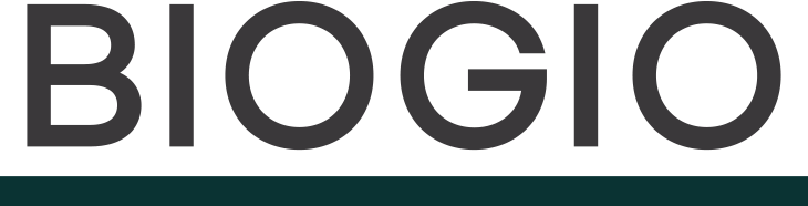 바이오지오 │Sun Care