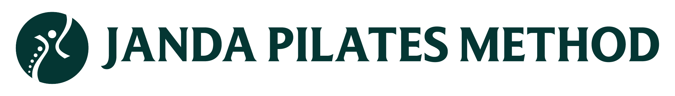 JANDA PILATES METHOD
