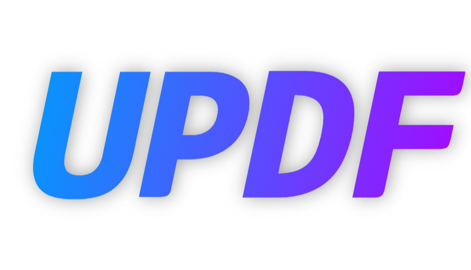 UPDF 국내총판