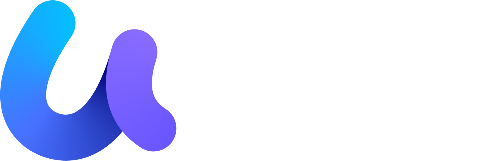 UPDF 국내총판
