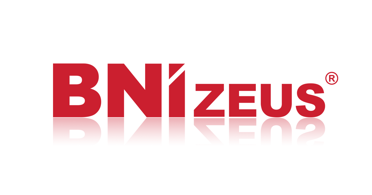 BNI_ZEUS CHAPTAR