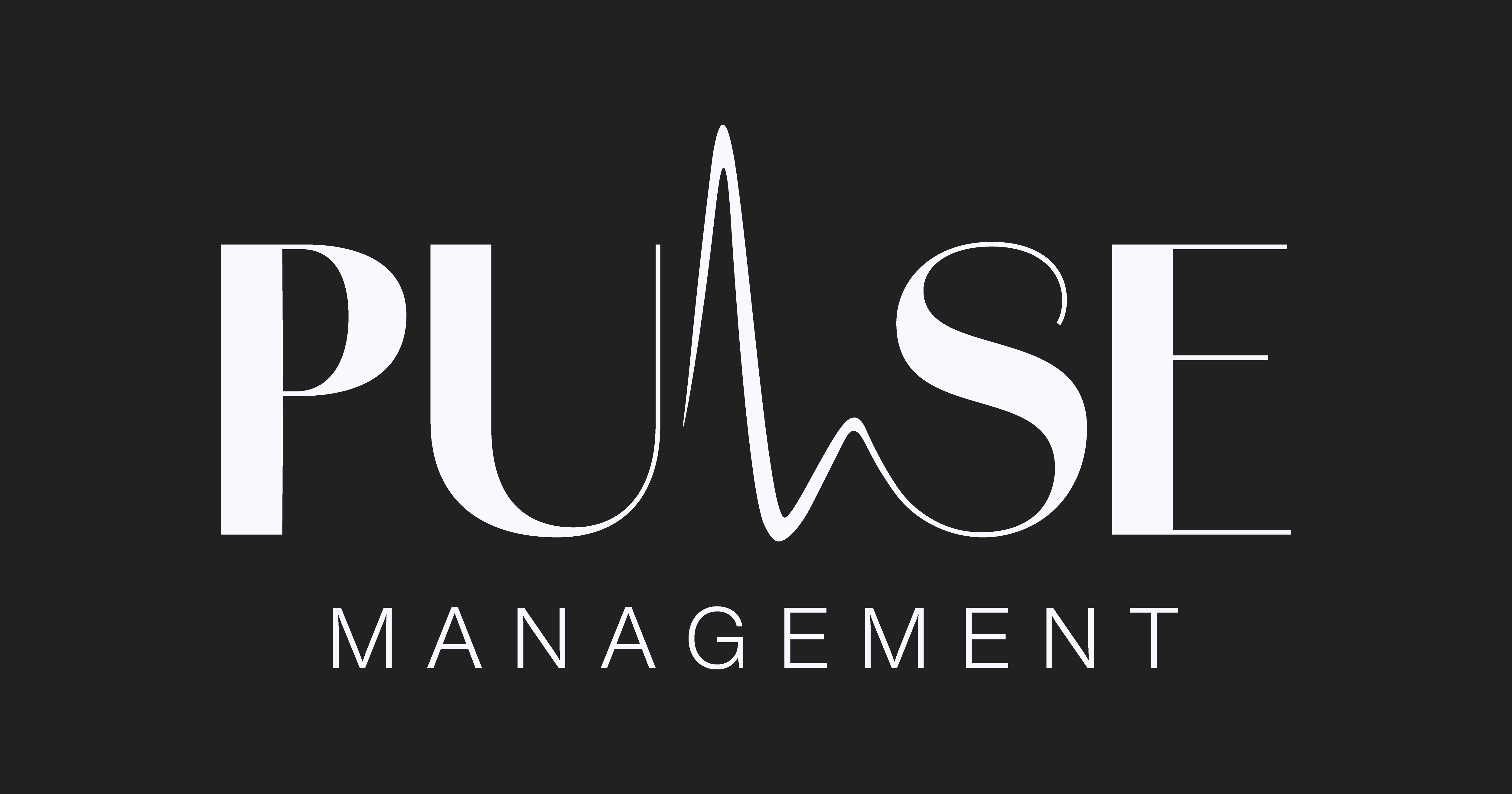 펄스매니지먼트 l PULSE MGMT l 외국인모델에이전시