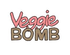 Veggie Bomb
