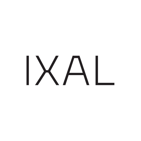 ixal.seoul님의 웹사이트