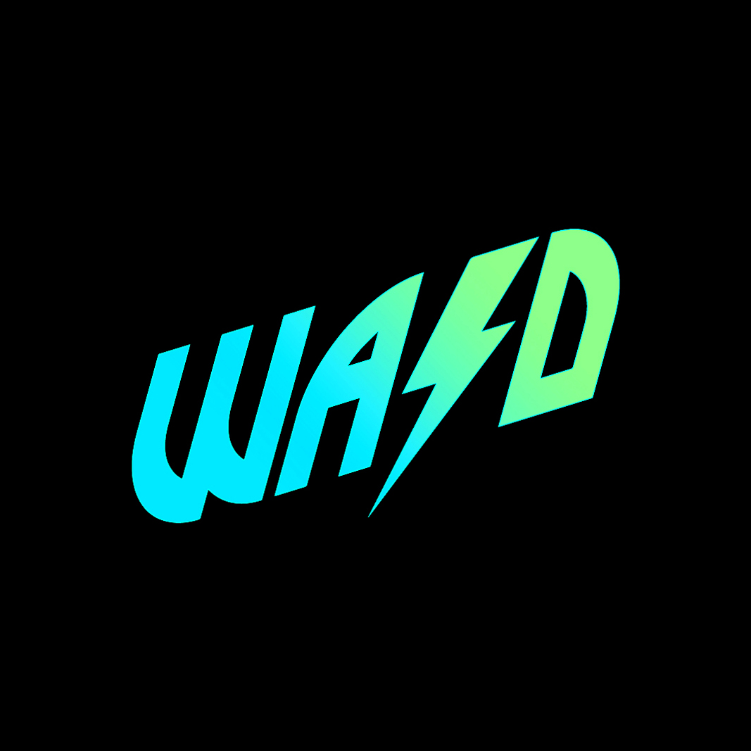 WASD STUDIO
