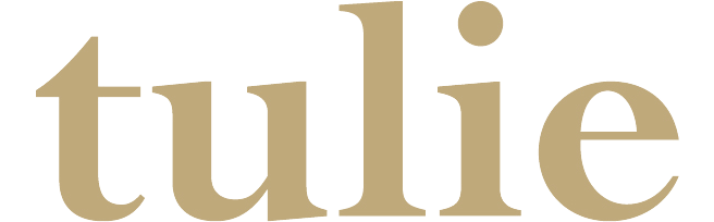 tulie dress | 튤리드레스