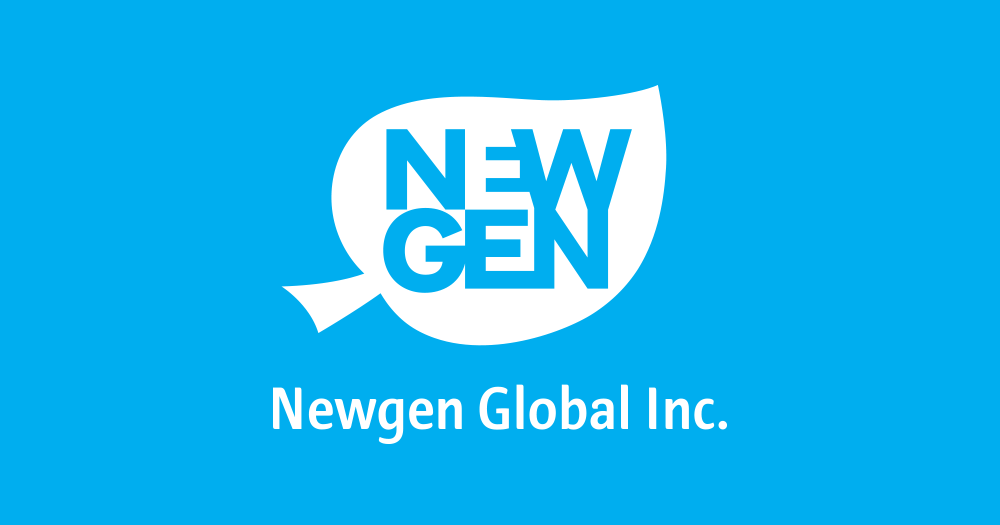 Newgen Global | A Trusted and Sustainable Global Trading Company