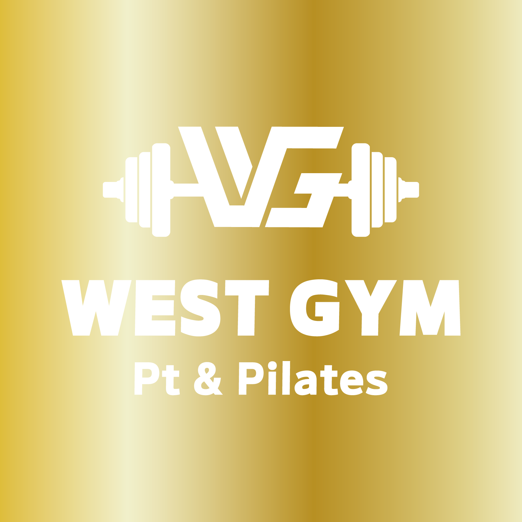 WEST GYM