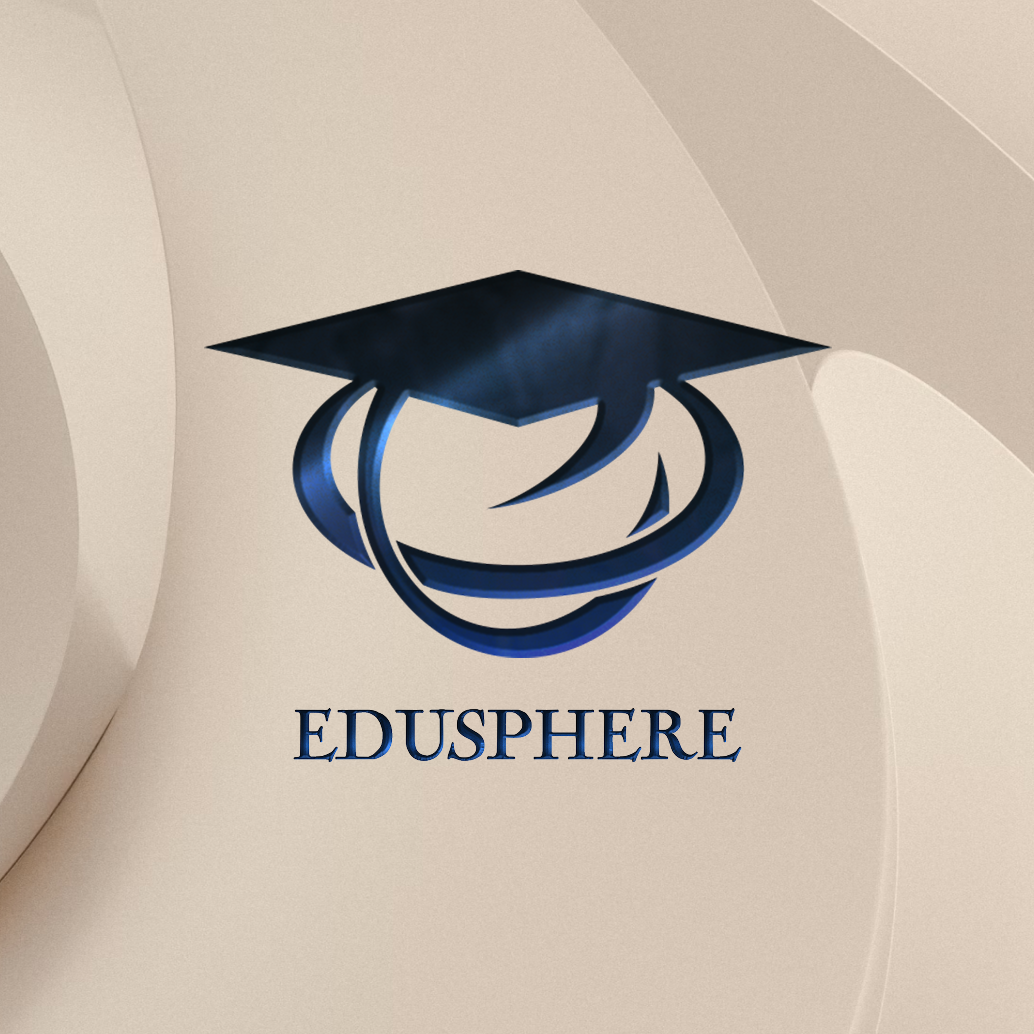 Edusphere
