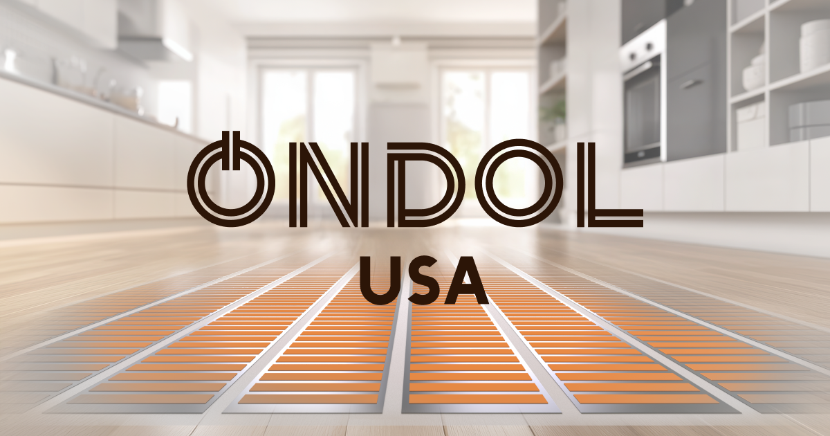 ONDOL-USA