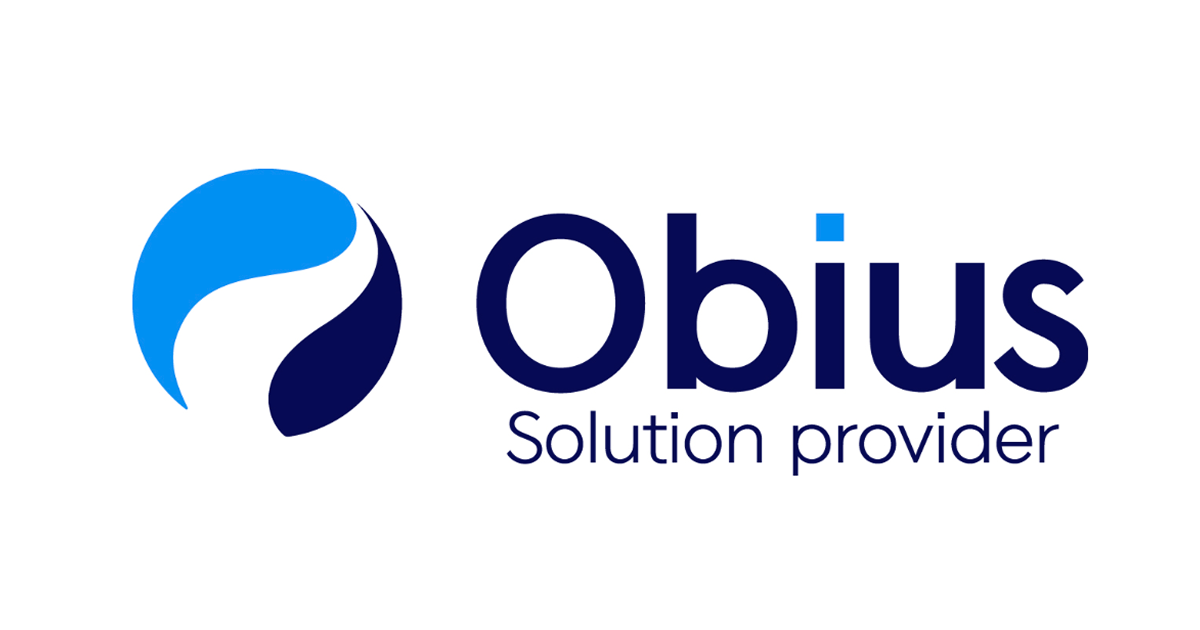 (주)오비어스 Obius