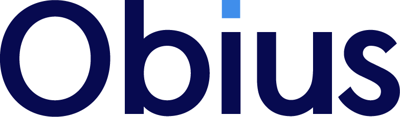 오비어스 Obius