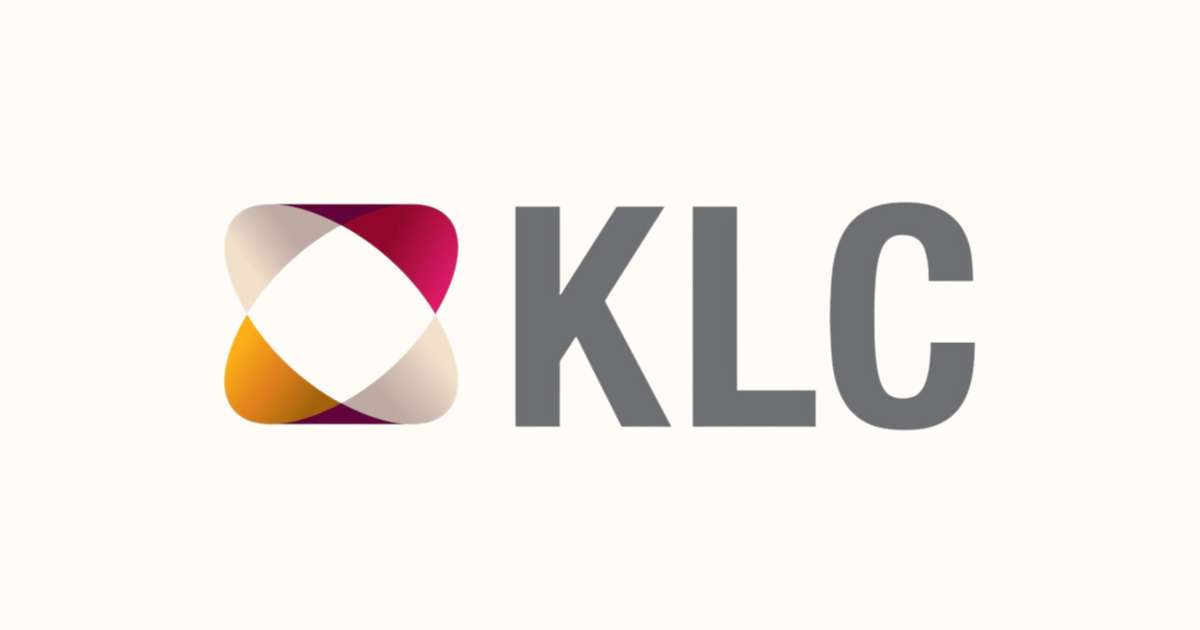 KLC