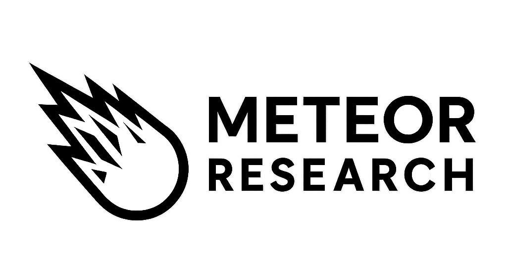 Meteor Research Agency