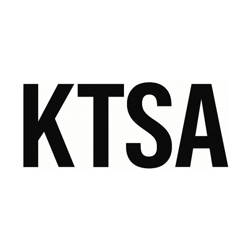 KTSA