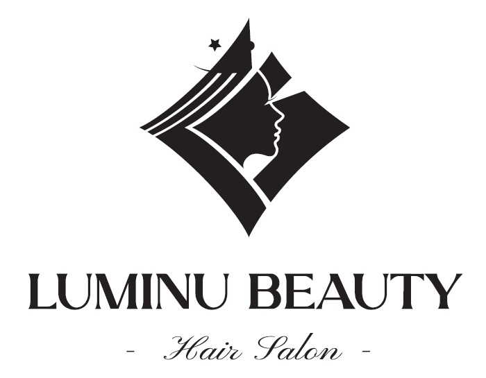 LUMINU BEAUTY HAIR SALON