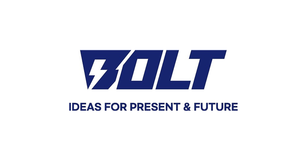 Bolt International | Global Niche Product Sourcing & Distribution