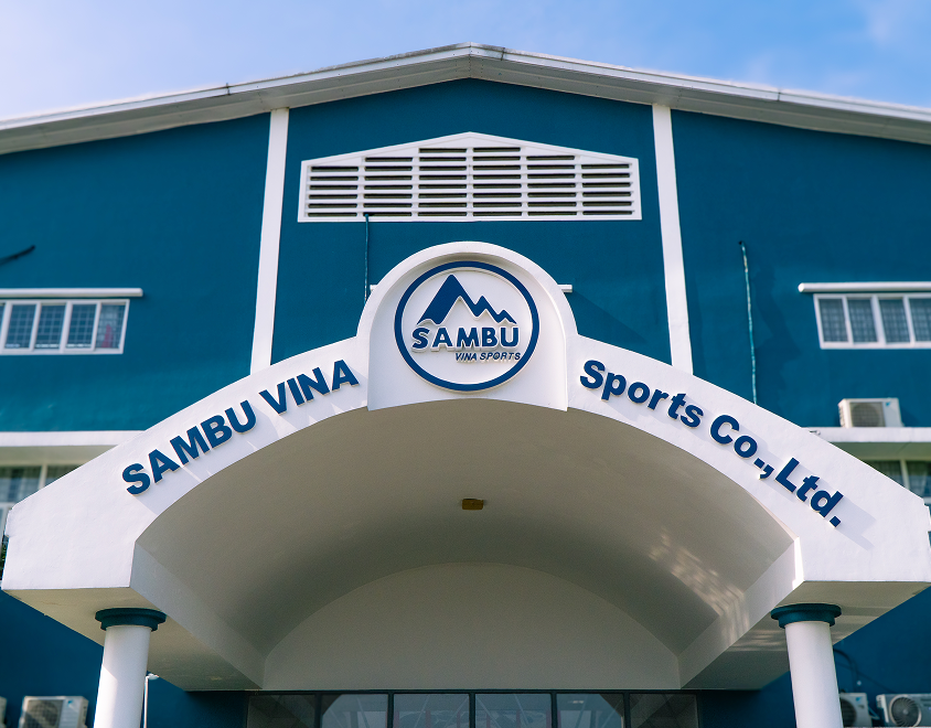 Sambu