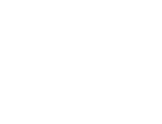 Sambu