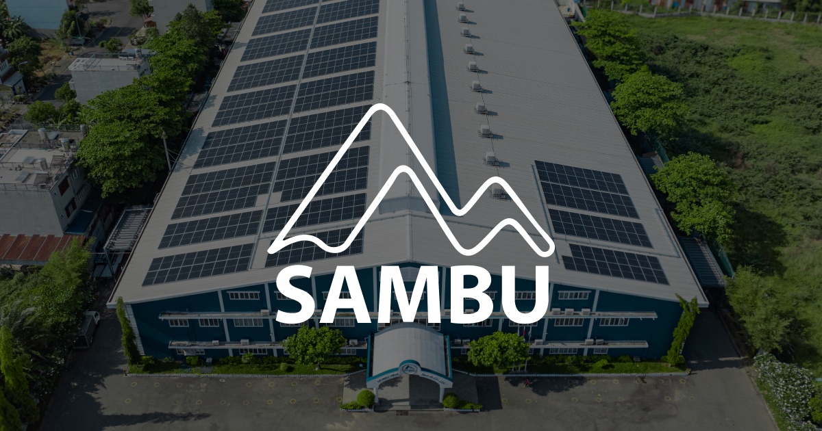 Sambu