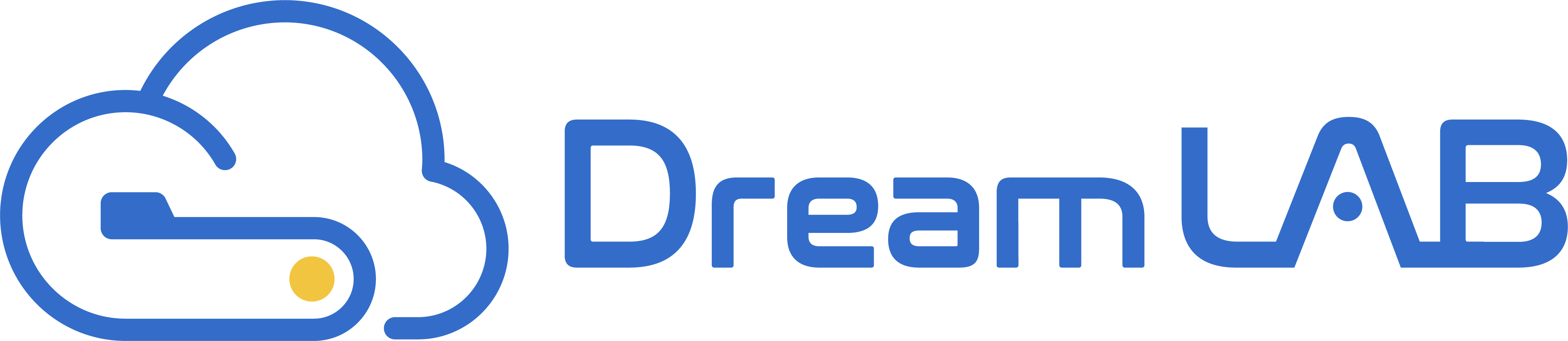 DREAMLAB 드림랩