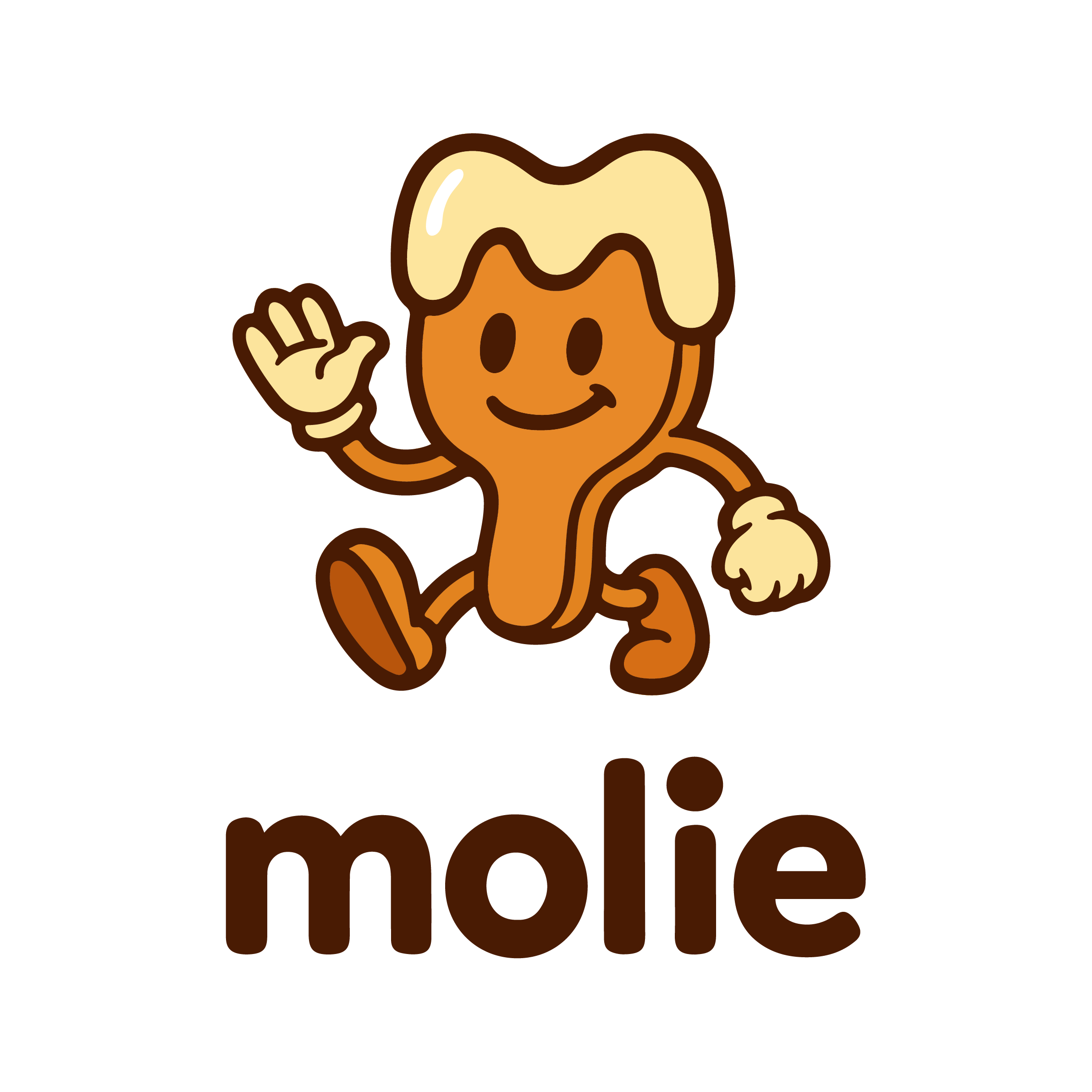 molie