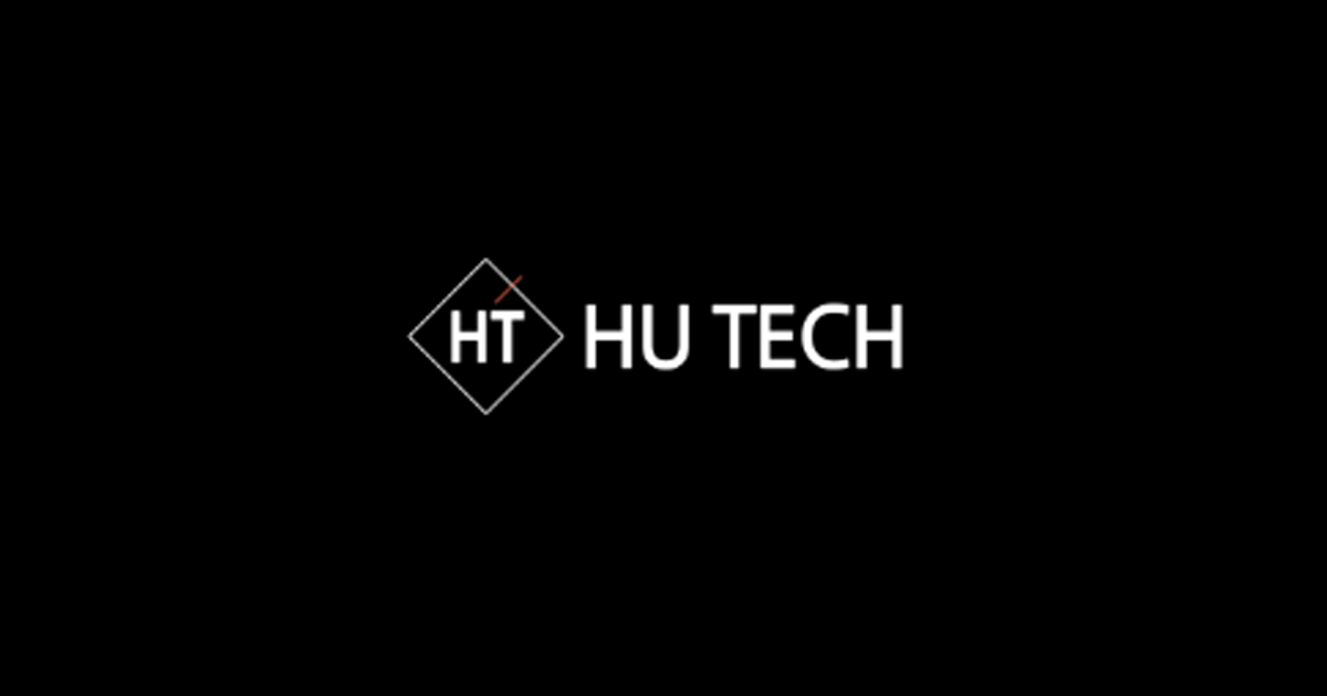 HUTECH