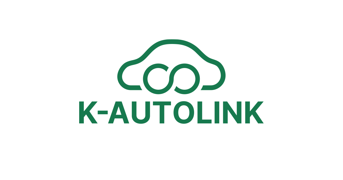 你的选择！ K-AUTOLINK