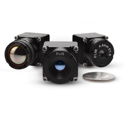 FLIR Boson