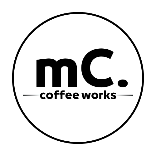 mother C. Coffee Works