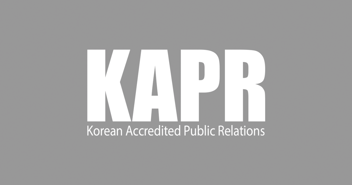 KAPR