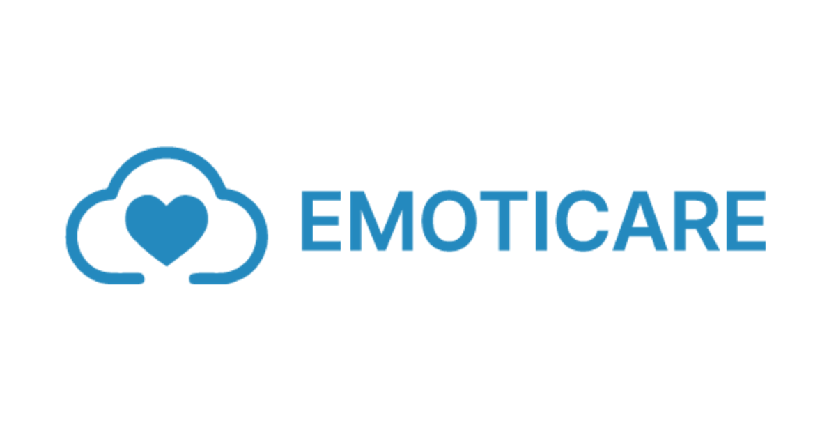 [이모티케어] 멘탈 케어 솔루션 기업