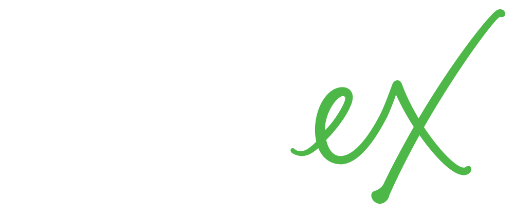 INOex