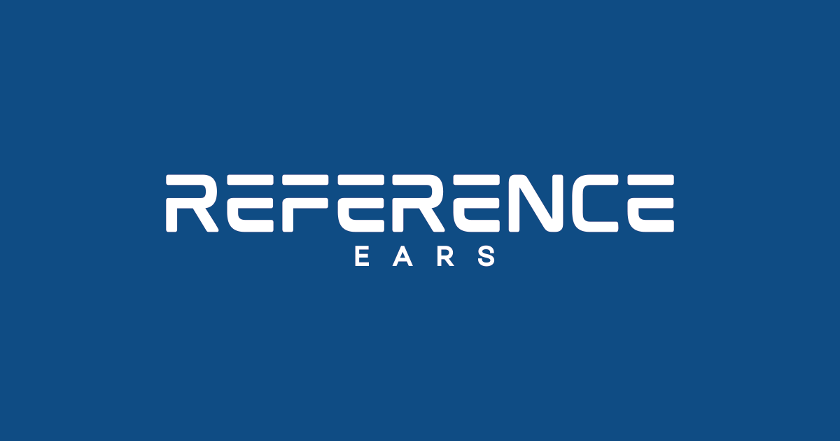 Reference Ears