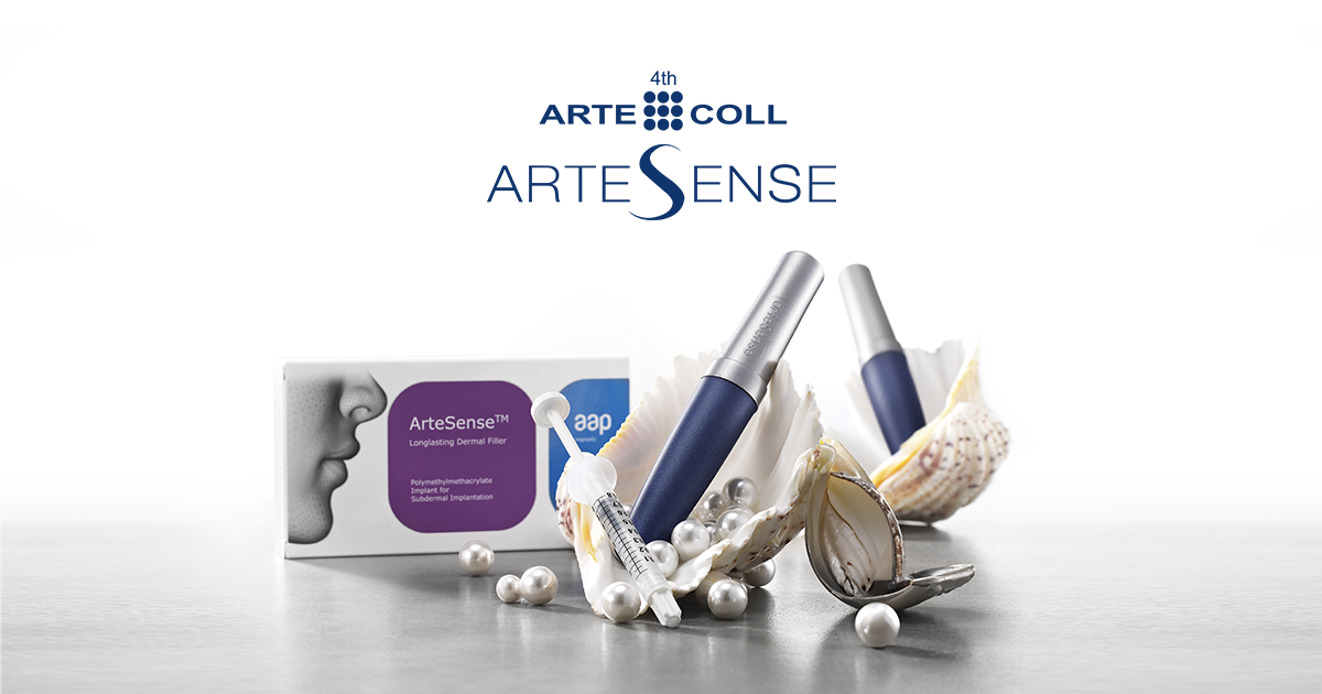artecoll