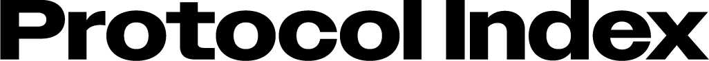 protocol-index