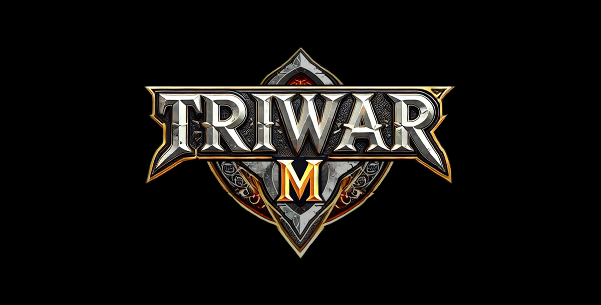TriwarM Global: Epic Faction War MMORPG (PC & Mobile)