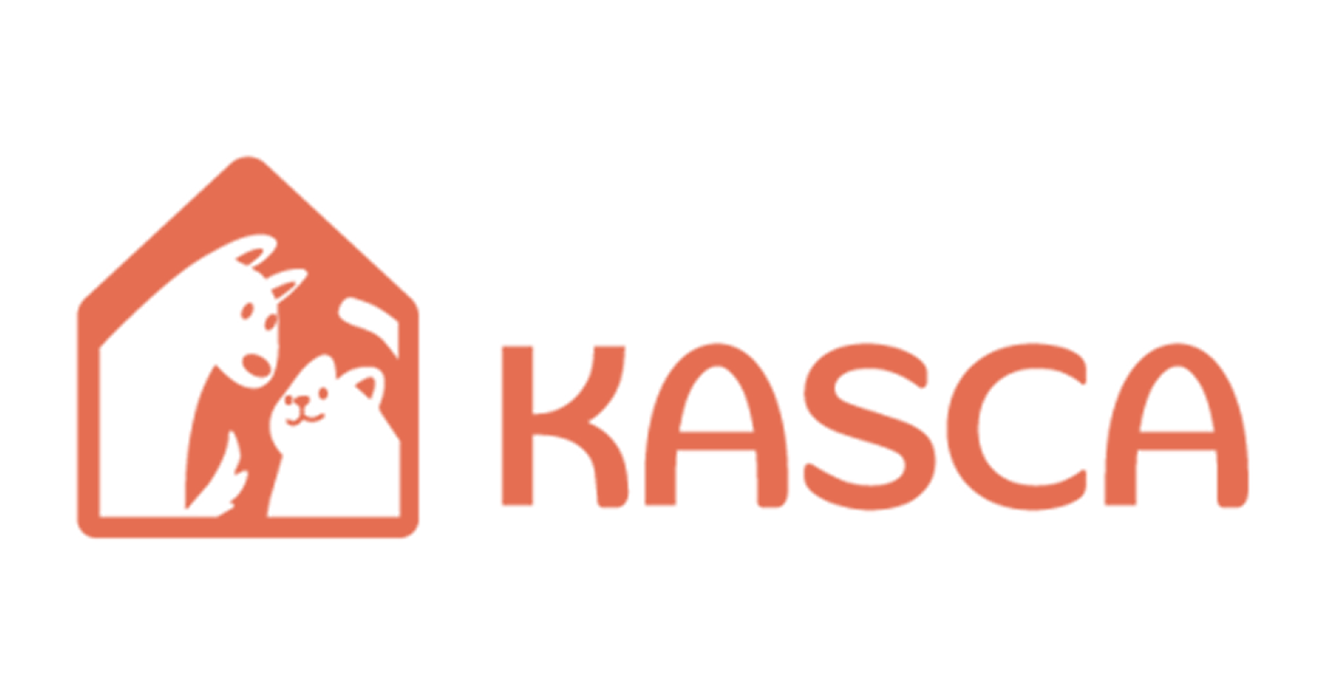 KASCA