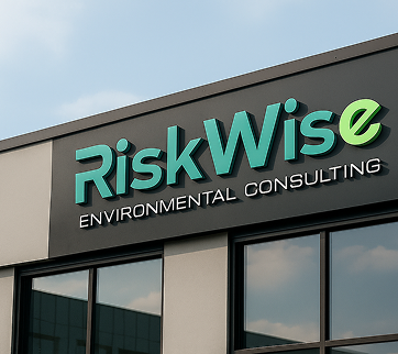RiskWise | 리스크와이즈 | 토양오염 정화·환경 위해성 평가 전문 컨설팅