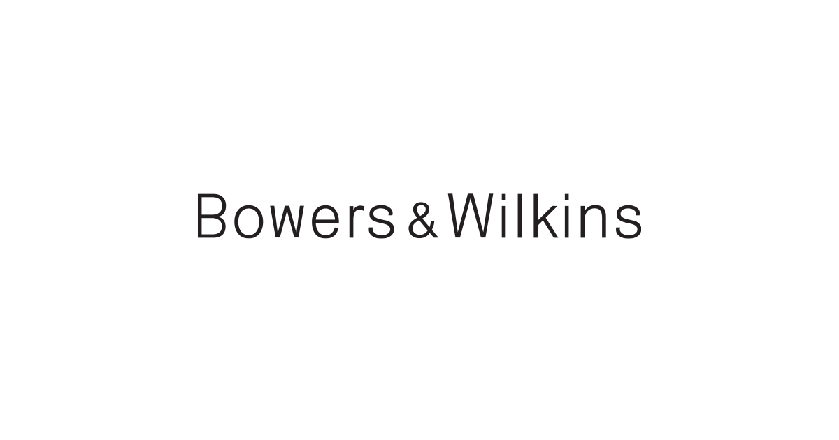Abbey Road Studios│Bowers & Wilkins