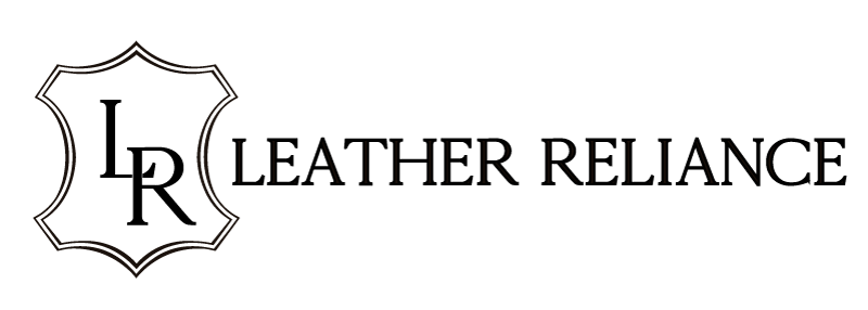 Leather Reliance