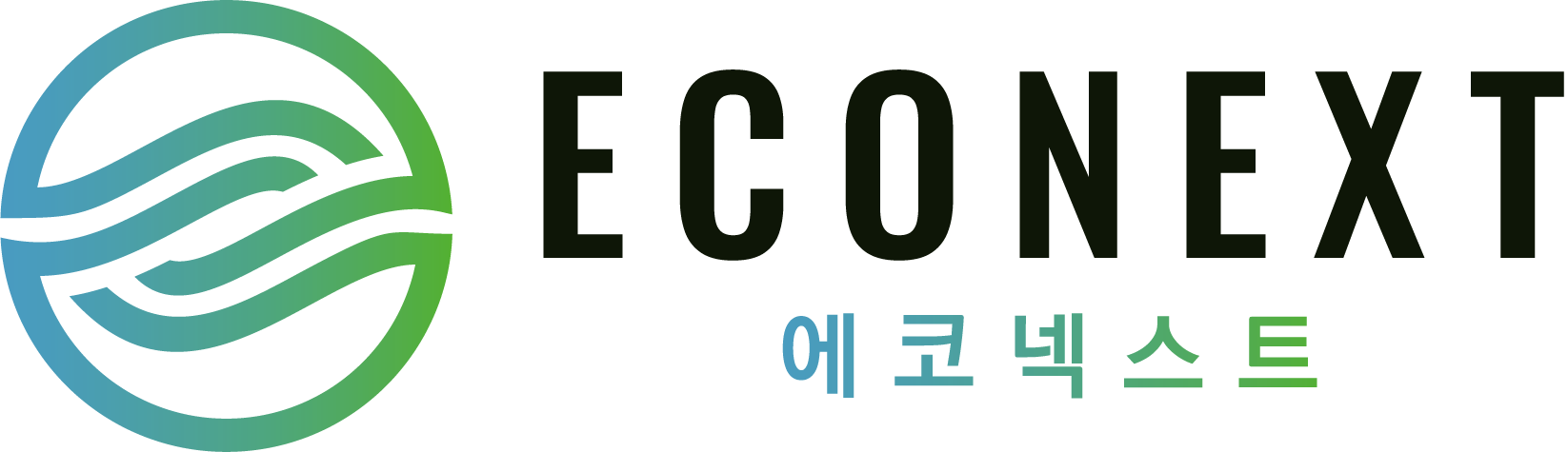 (주)에코넥스트