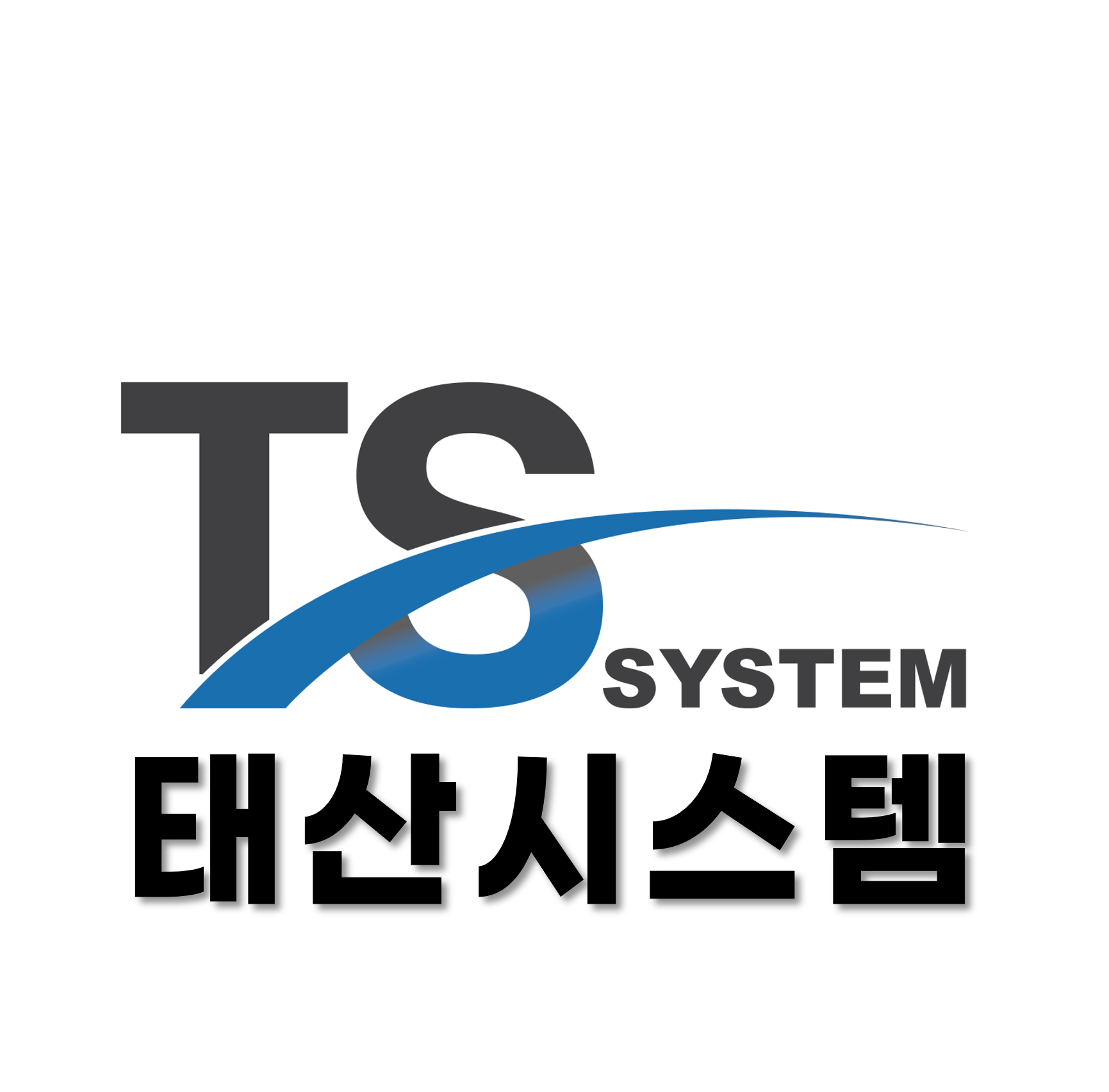 VIAVI 대리점 파트너 등급 승격 안내 (Platinum Partner) : Company Overview