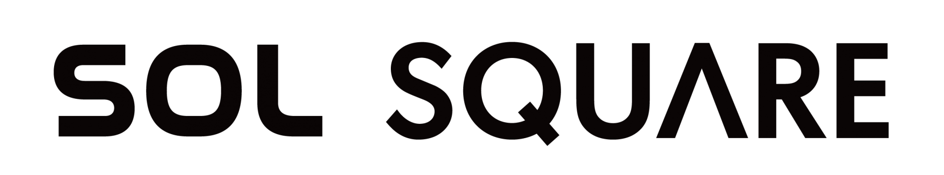 솔스퀘어 | SOL SQUARE