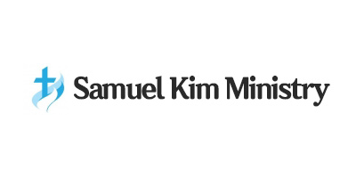 Samuel Kim Ministry