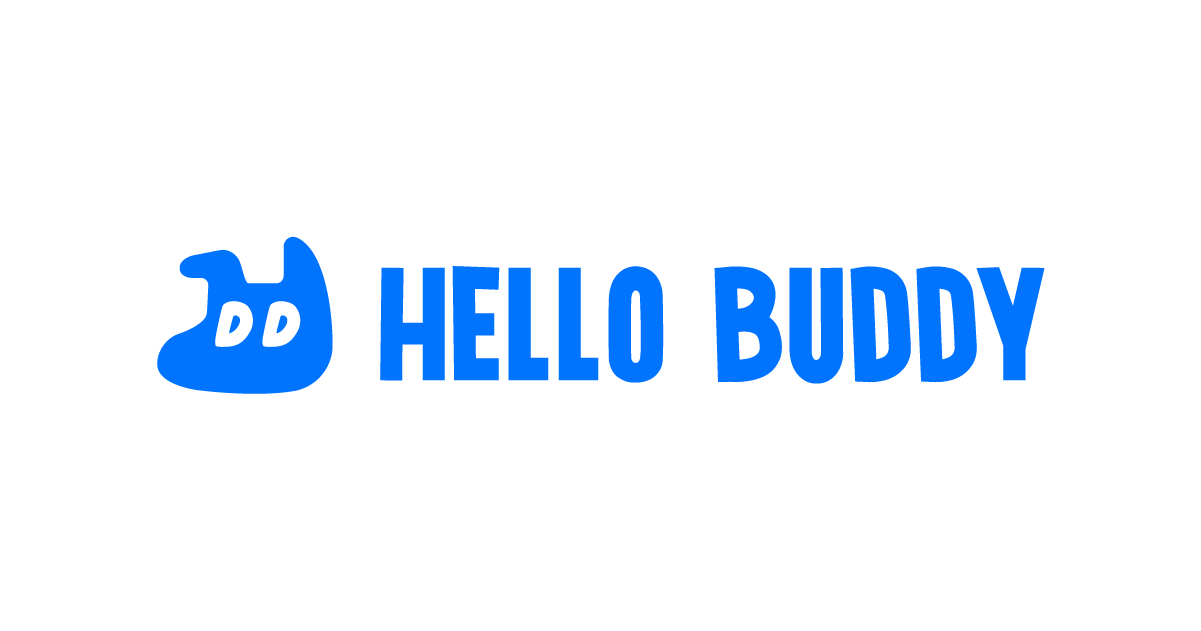 HELLO BUDDY 헬로우버디 - 단대오거리점