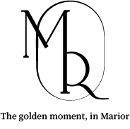 Marior
