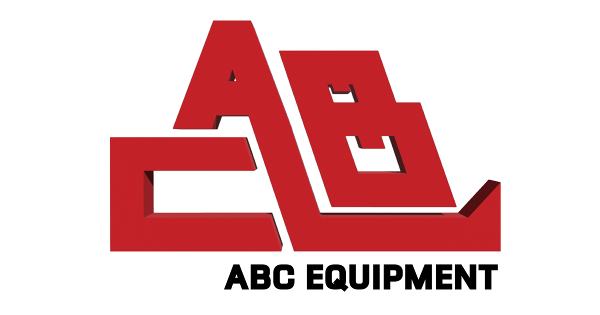 ABC equipment