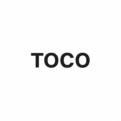 TOCO