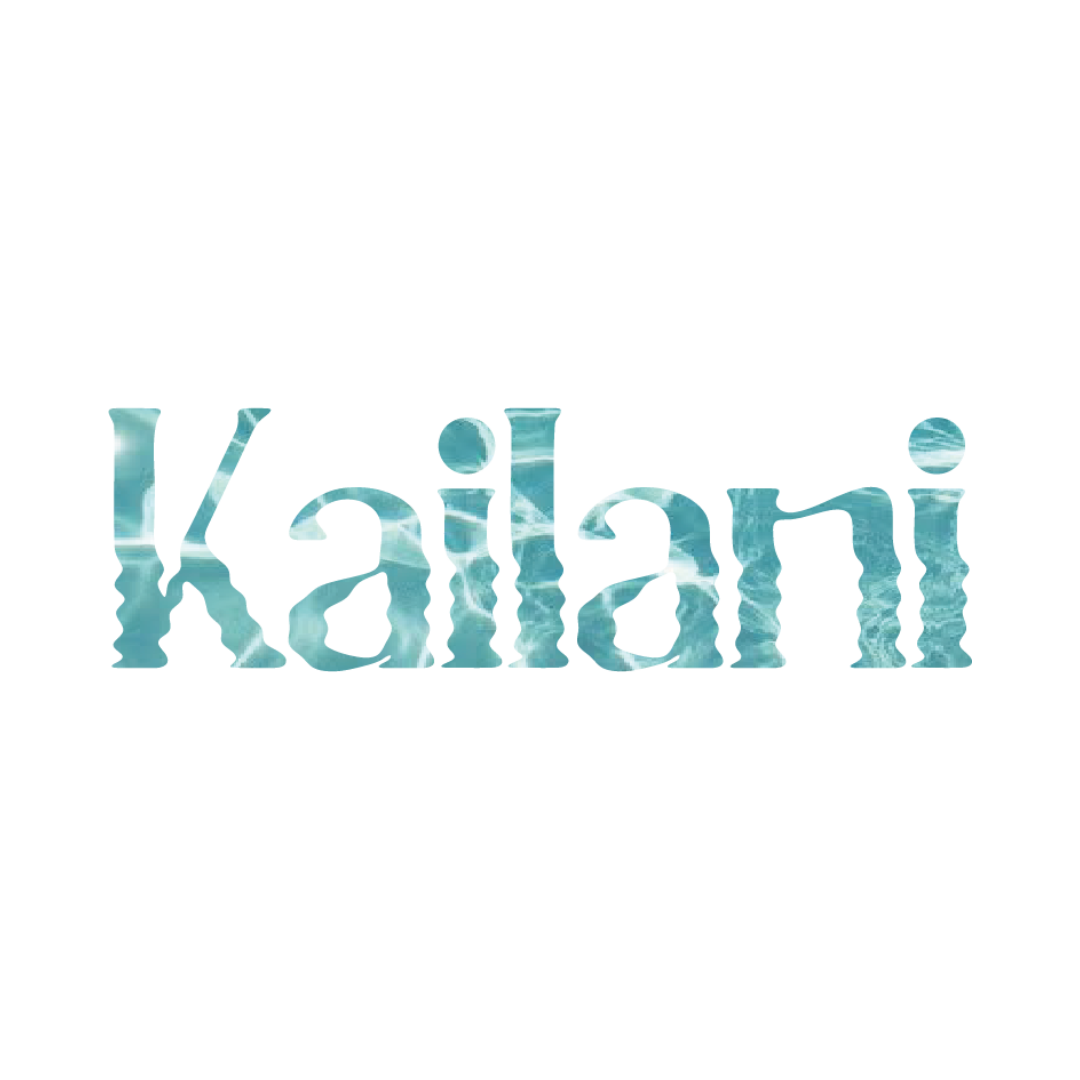 카일라니 Kailani
